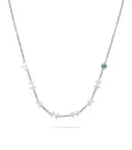 Stacy Name Necklace – Giftwala